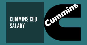 Cummins CEO Salary : Jennifer Rumsey Pay & Net Worth - Salary Ideas